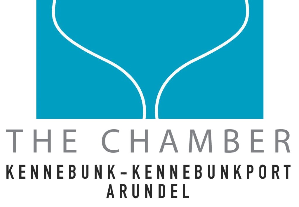 Maine Coast Bar Company | Catering / Bar Services - The Kennebunk ...