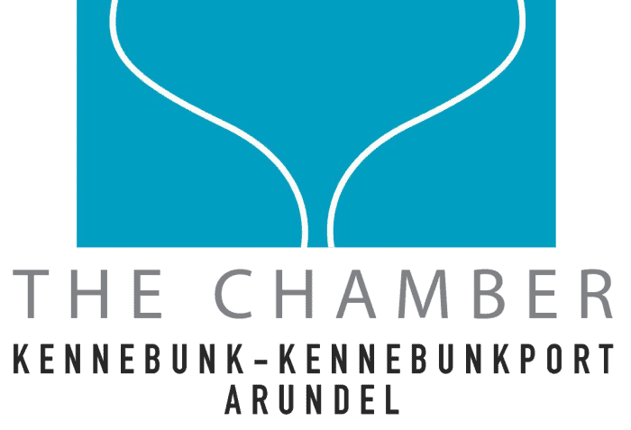 Maine Coast Bar Company | Catering / Bar Services - The Kennebunk ...