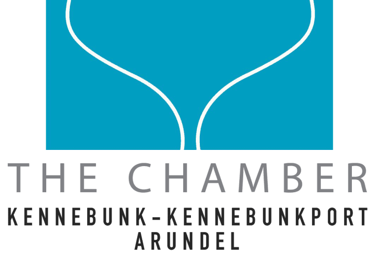 Maine Coast Bar Company | Catering / Bar Services - The Kennebunk ...