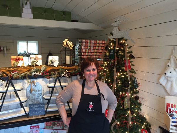 About - The Kennebunk-Kennebunkport-Arundel Chamber of Commerce